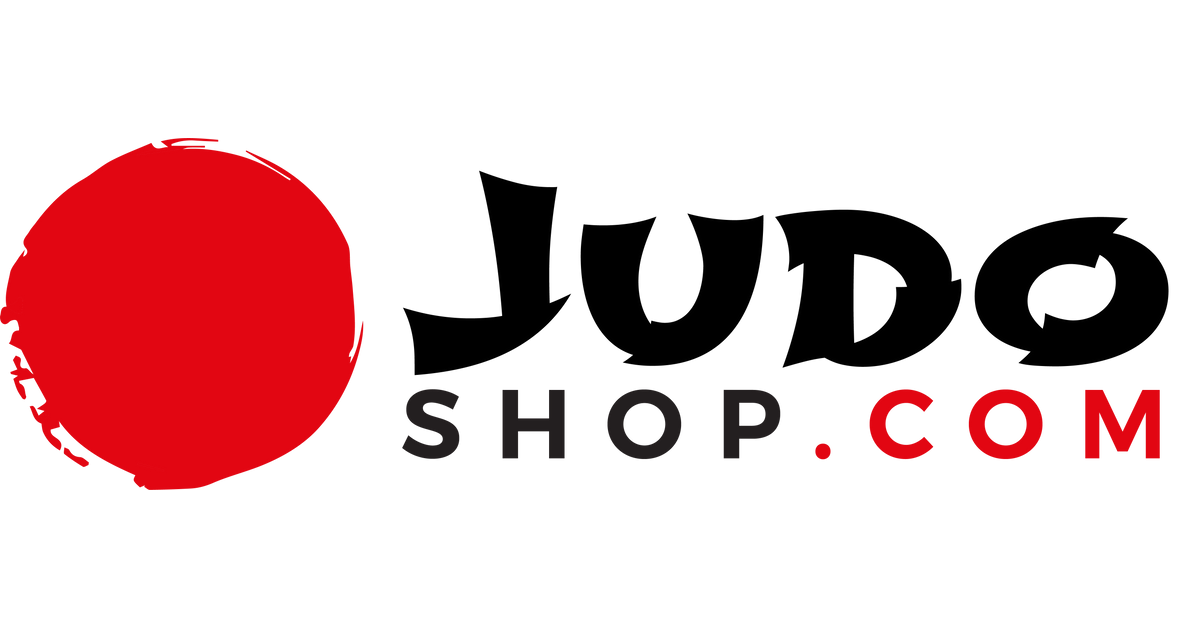JudoShop.com - Judo Shop for Judo T-Shirts, Apparel, Mugs and Gifts